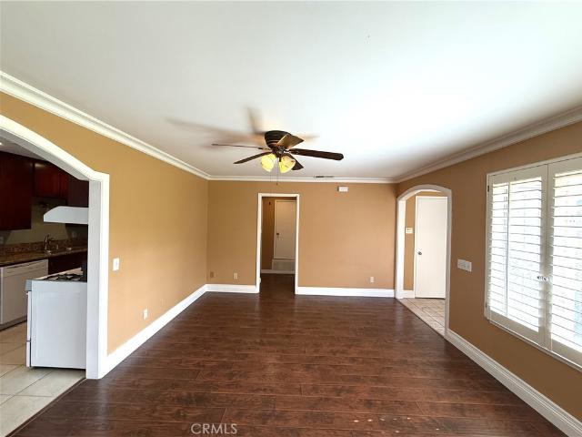 1315 Vía Santiago, Unit A, Corona, CA 92882 | Compass