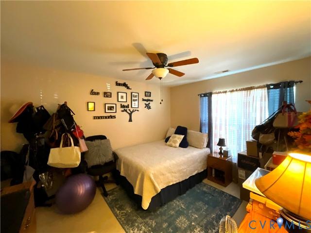 1315 Village Views Dr, Glen Allen, VA 23059 | MLS #2609