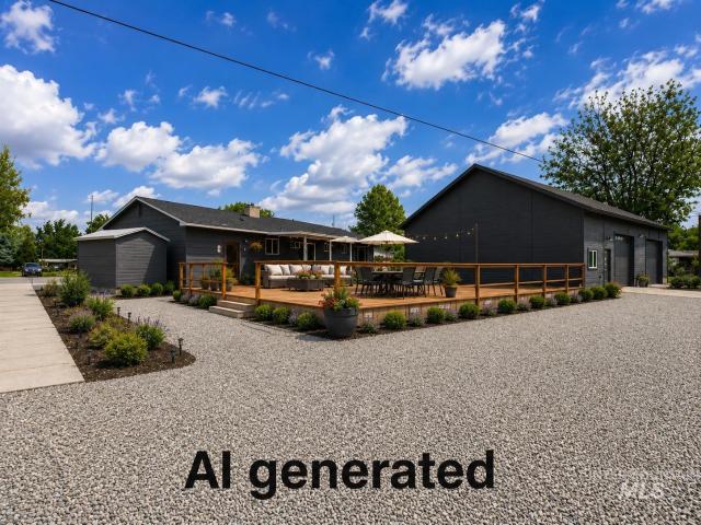 1315 Vista Dr