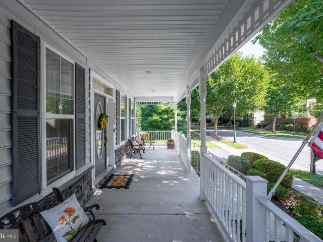 1315 Volunteer Drive