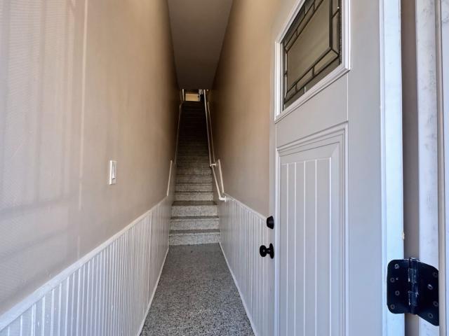 1315 W 18th St, Unit 2, Chicago, IL 60608 | Compass