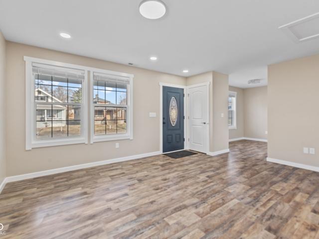 1315 W 25th Street