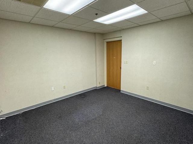 1315 W College Avenue # 201
