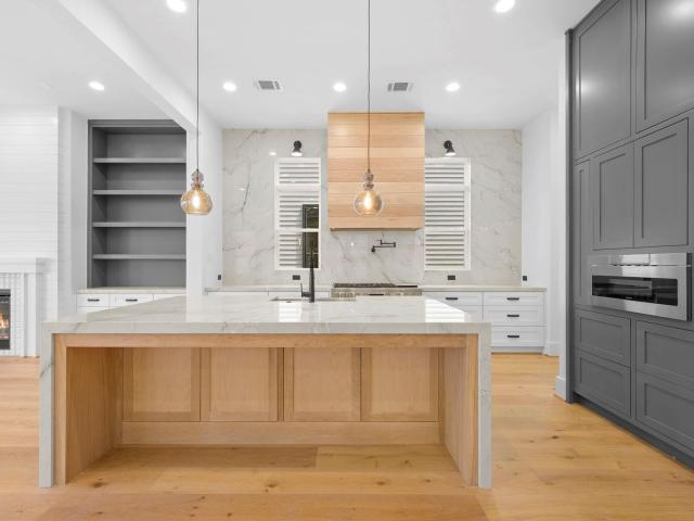 1315 Waverly St, Houston, TX