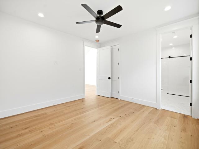 1315 Waverly St, Houston, TX 77008 | MLS #62006