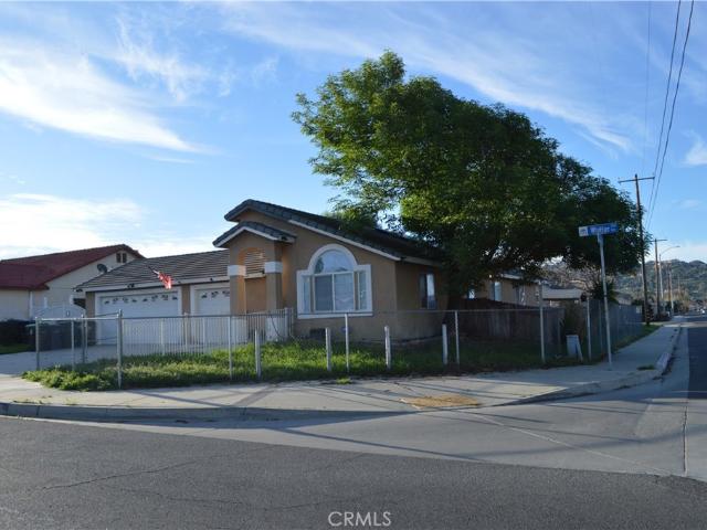 1315 Whittier