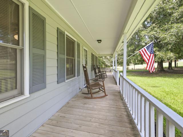 1315 White Hill School Road