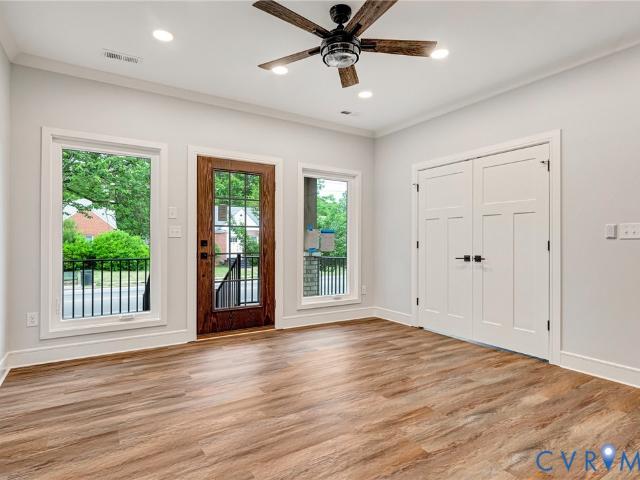 1315 Williamsburg Road