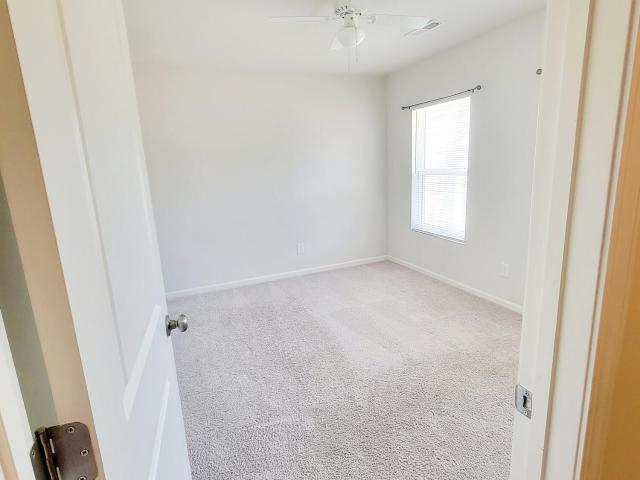 1315 Winter Sweet Court