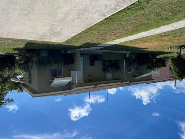 1315 15th Ave S, Lake Worth Beach, FL 33460
