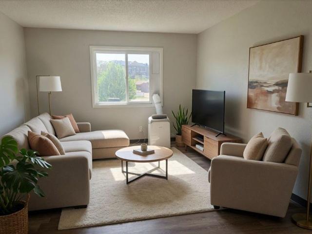 1315 1321 7th St S 3 Bedroom Apartment for Rent at 1315 7th St S, Great Falls, MT 59405