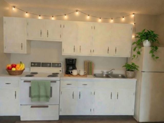 1315 1321 7th St S 1 Bedroom Apartment for Rent at 1315 7th St S, Great Falls, MT 59405