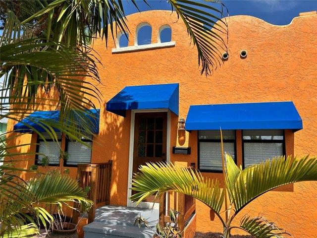 1315 24th St W, Bradenton, FL 34205