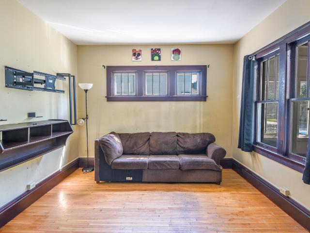 1315 3rd Street N
