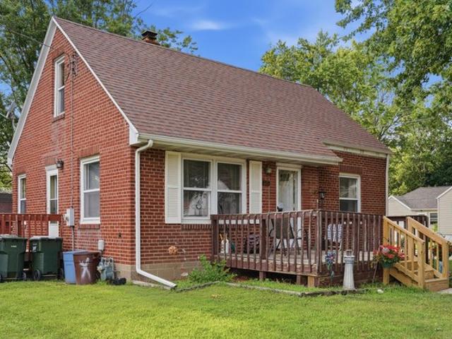 1315 7th Ave, Sterling, IL 61081