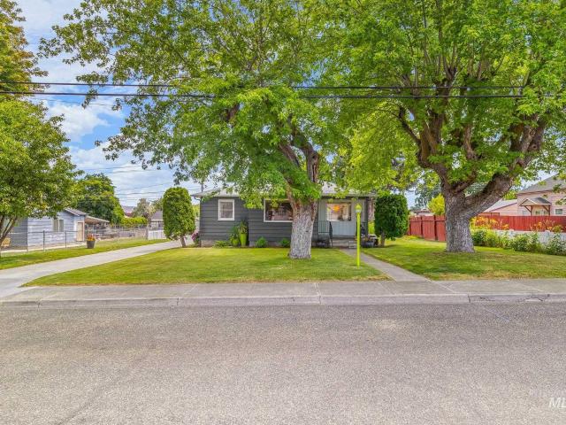 1315 8th Street