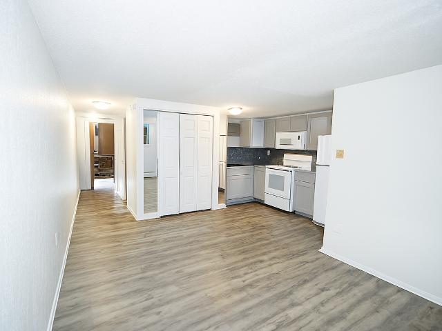 1315co Studio Apartment for Rent at 1315 N Corona St, Denver, CO 80218 Capitol Hill