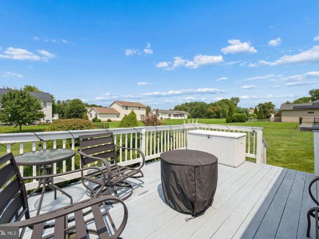 13163 Delaware Circle