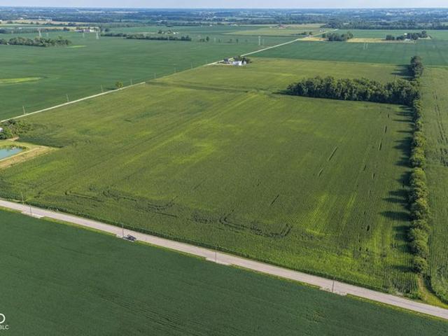 13163 E 216th St, Noblesville, IN 46060