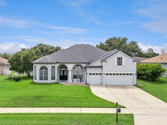 13163 Lakeshore Grove Dr, Winter Garden, FL 34787
