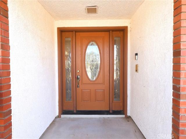 13163 Quapaw Road