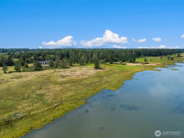13160 Teal Ln, Long Beach, WA 98631 | MLS #2562