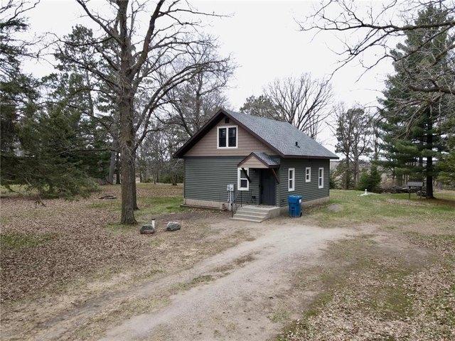 13160 th St, Wadena, MN 56482