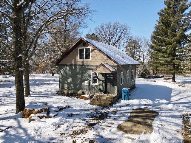 13160 th St, Wadena, MN 56482