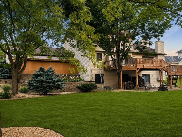 13160 Aspen Drive