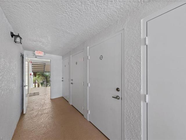 13160 Bella Casa Cir, Unit 2111, Fort Myers, FL 33966 | MLS #226014