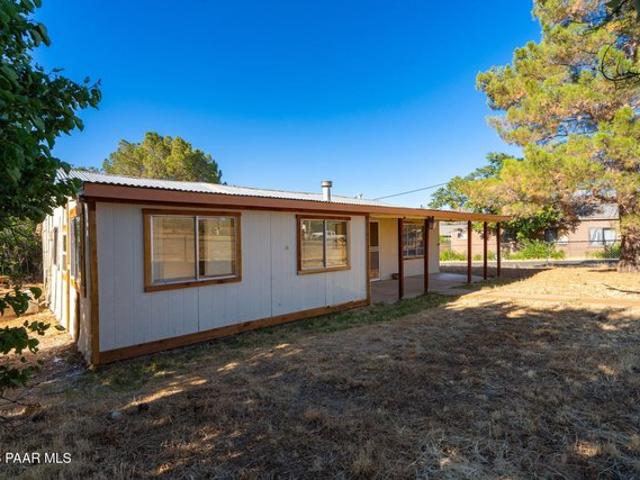 13160 E Prescott St, Dewey Humboldt, AZ 86329