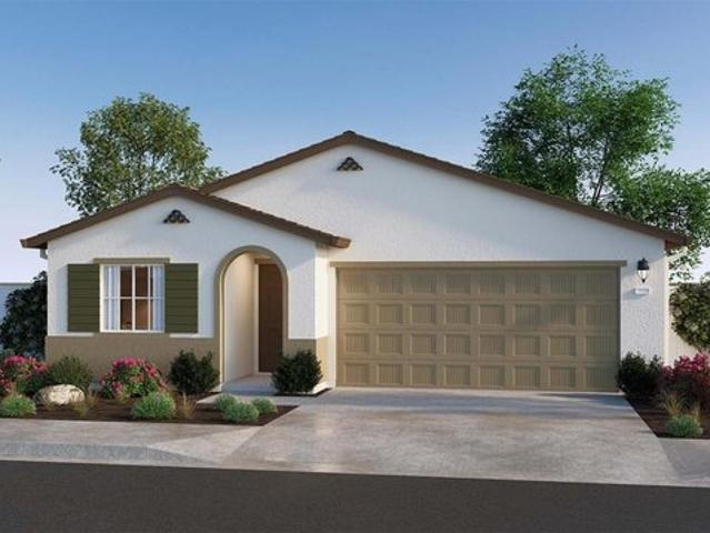 13160 Enid Dr, Waterford, CA 95386