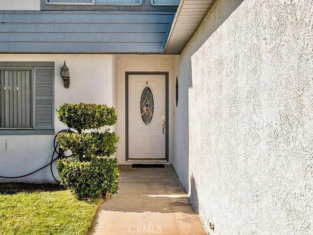13160 Riverview
