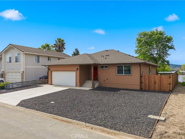 13161 Venus Village