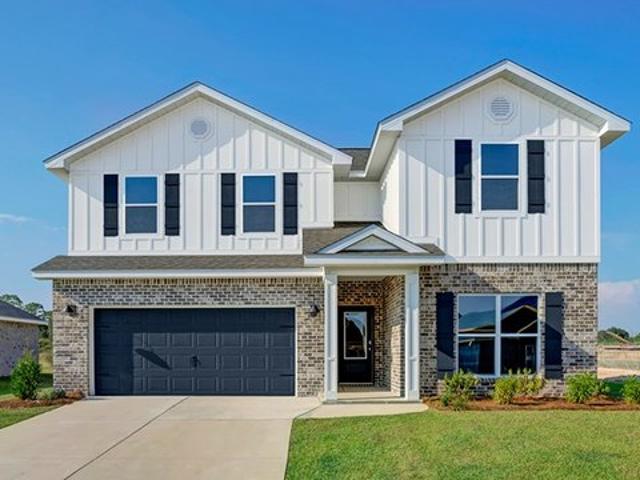 13161 Antler Hill Rd, Daphne, AL 36527