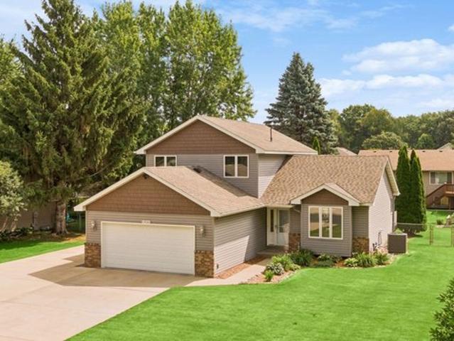 13161 Jenkins St NE, Blaine, MN 55449