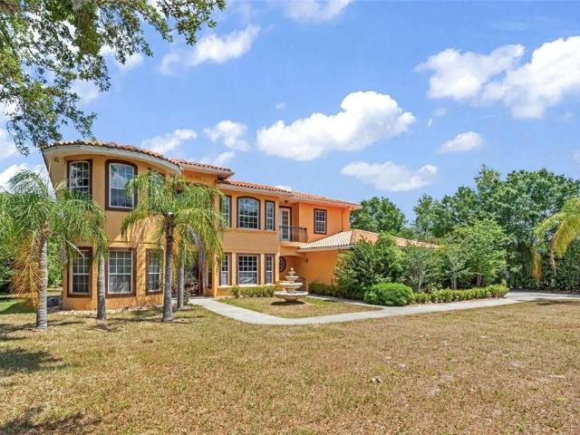 13161 Lake Butler Blvd, Windermere, FL 34786 | MLS #TB8421