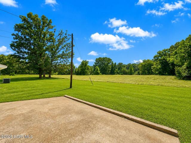13161 Mississippi 15