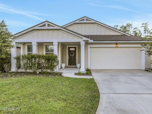 13162 Dunwick Rd, Jacksonville, FL 32256
