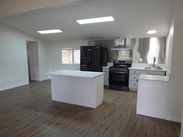 13162 Highway