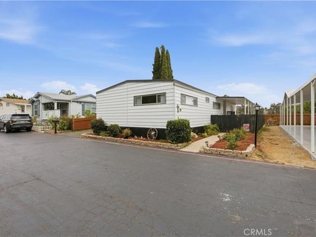 13162 Highway 8 Unit 90, El Cajon, CA 92021