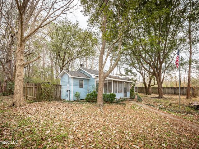 13162 Hudson Krohn Rd, Biloxi, MS 39532 | MLS #4138
