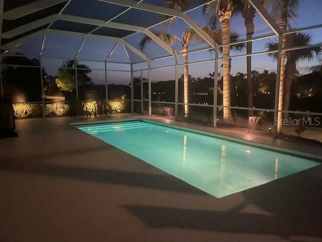 13167 Fernando Street, Venice, US, FL
