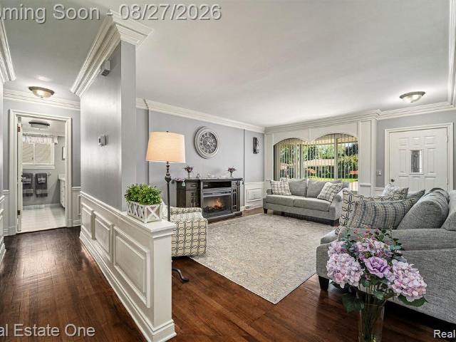 13167 Kozak Drive