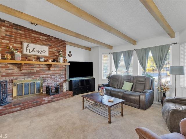 13167 Olathe Road