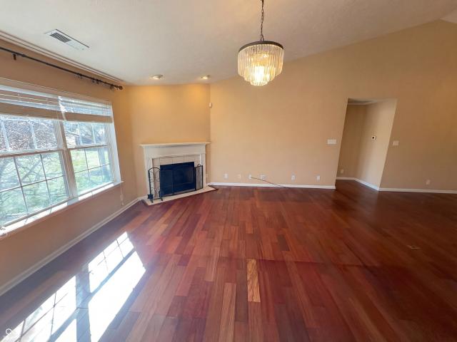 13167 Roma Bend