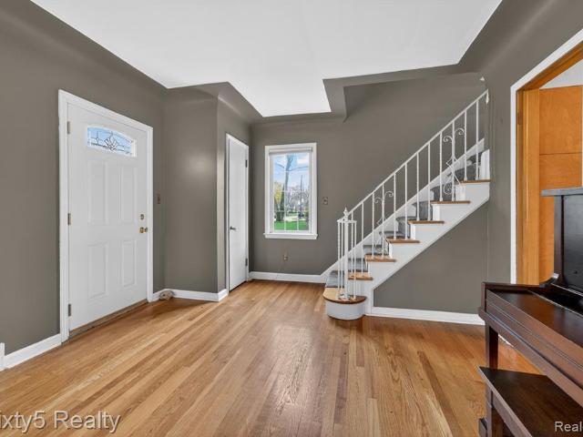 13164 Veronica Street