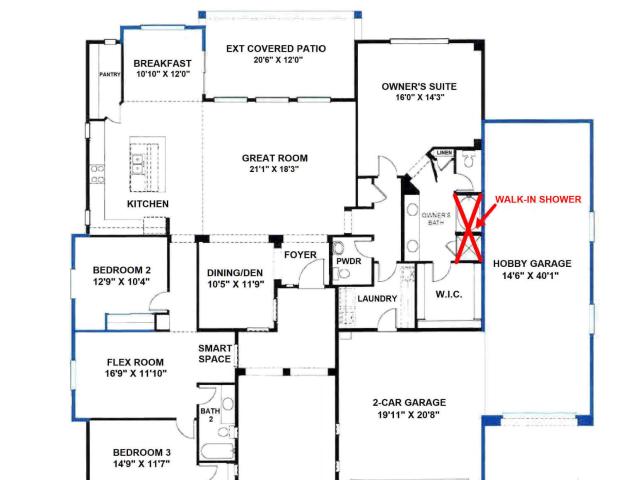 13164 e brokton lane