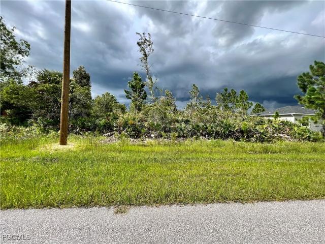 13164 Gorman Ave, Port Charlotte, FL 33981 | MLS #2025013 | Compass
