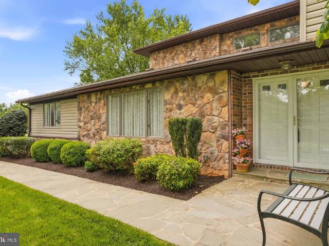 13164 Holly Loch Lane